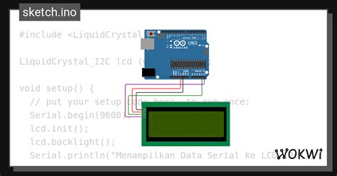 Wokwi Online Esp32 Stm32 Arduino Simulator