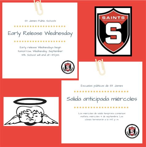 Remider Tìm Hiểu ý Nghĩa Và ứng Dụng Hiệu Quả Trong Cuộc Sống