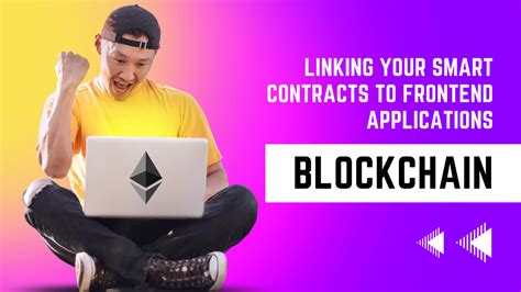 Learn To Deploy Smart Contracts More Professionally With Hardhat By