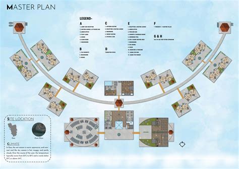 Akash Hanji Architecture Portfolio 2024 By Akash Hanji Issuu