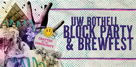 Uw Bothell Alumni Added A New Photo Uw Bothell Alumni