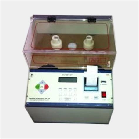 Transformer Testing Equipment High Voltage Testing Equipments By Rectifiers And Electronics