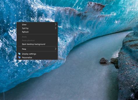 Windows 11 Explorer Exe Keeps Crashing And Restarting R Windowsinsiders