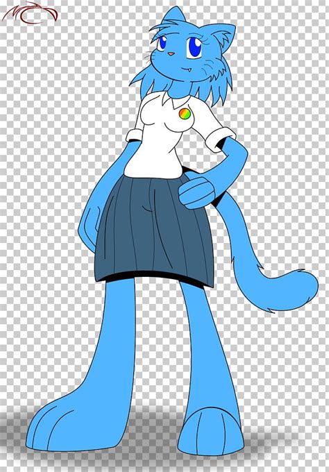 Nicole Watterson Anais Watterson Gumball Watterson Png Clipart