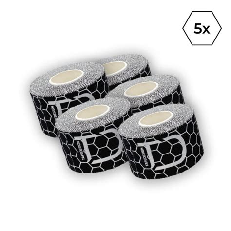 Tapedesign® X Paste® Grip Tapes Tapedesign
