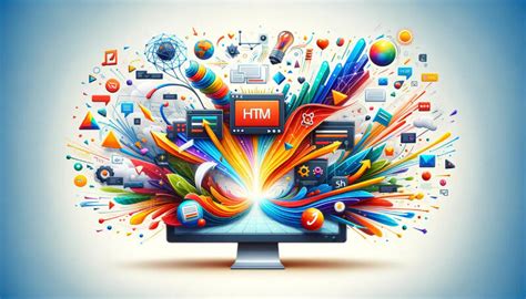 How To Create A New Website With Js Calanjiyam Consultancies And