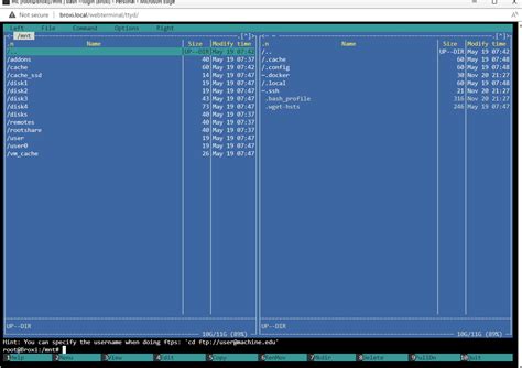 Fix Common Problems Error Report General Support Unraid