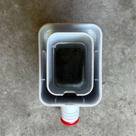 Best Gutter Downspout Diverter For Filling Rain Barrels Trueprepper