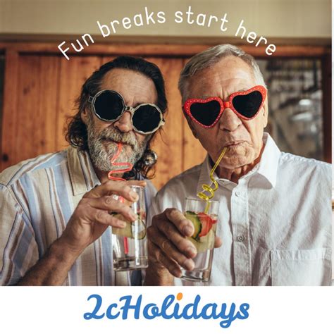 Workplace Culture 2cholidays