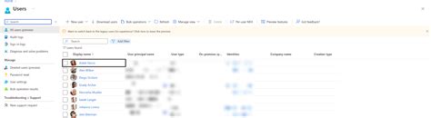 microsoft intune