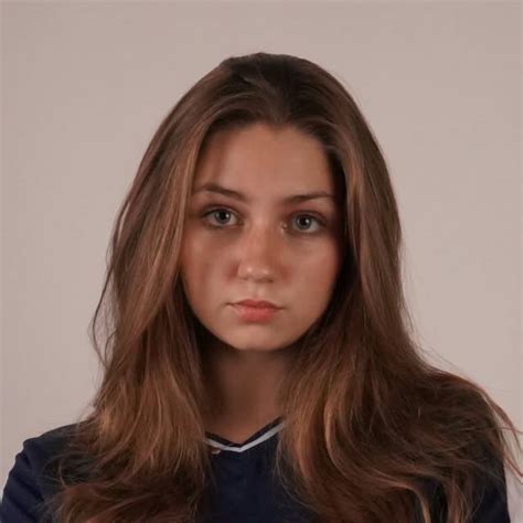 Eva Evar 2815 • Threads Say More