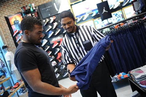 John Deere Garden Tractor With Loader Foot Locker Sales Associate Pay