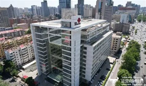 独家：辽宁联通调来新任副总于百川 从吉林联通平调联通辽宁省吉林省新浪科技新浪网
