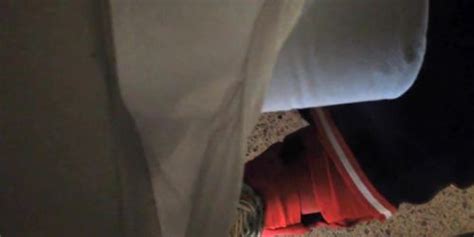 Free Zipang Porn Videos And Sex Movies Tnaflix Com