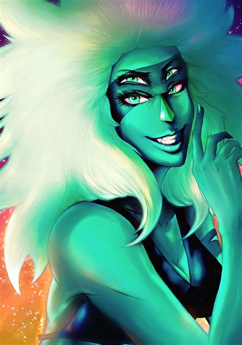 Malachite Steven Universe By Kirairei On Deviantart Malachite Steven Universe Steven