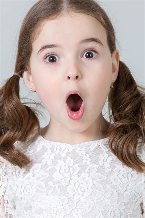 Belarus Studio Pythia фотографии в высоком качестве