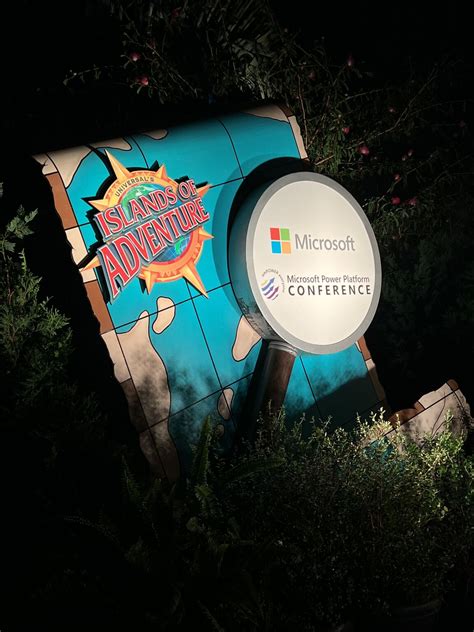 Scandh Group On Linkedin Mppc22 Powerapps Powerpages Powerautomate