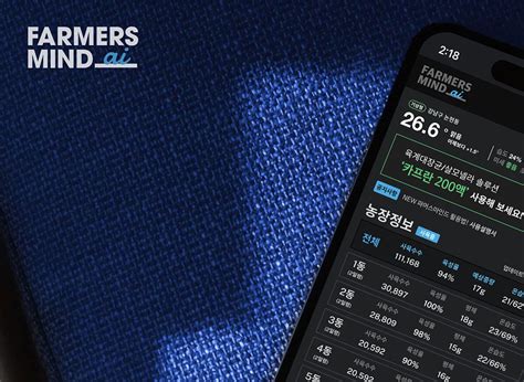 파이프트리paiptree Inc 데이터 분석가 3년차 이상 채용 공고 원티드