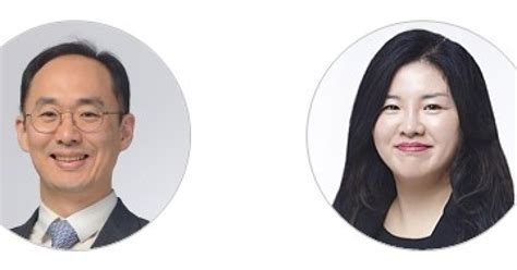 기업성장 컨설팅 명의수탁자에게도 증여세가 과세될 수 있다