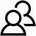 Services DMV Made Easy