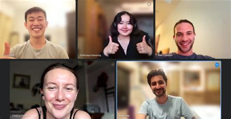 Chelcie Poole On Linkedin Edtech Insead Futureofeducation Futureofwork