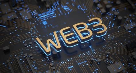 美国海外代理ip匿名代理ip全球代理ipsocks5 阳光代理sunproxies