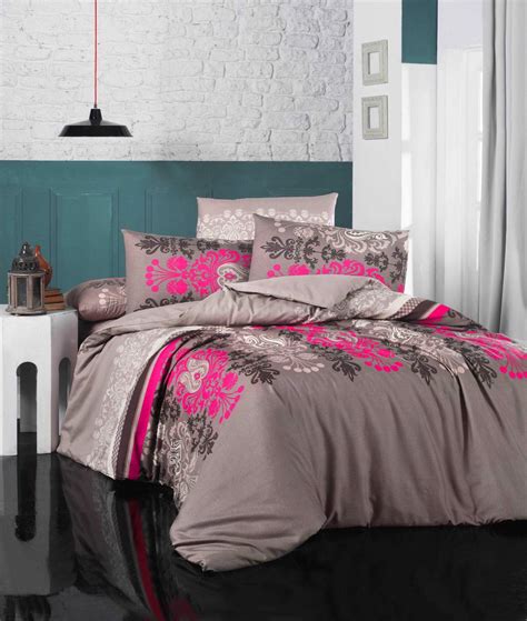 ᐉ Покривало підковдра стьобане Lighthouse 4 сезони 200х220 см Eftelya • Краща ціна в Києві