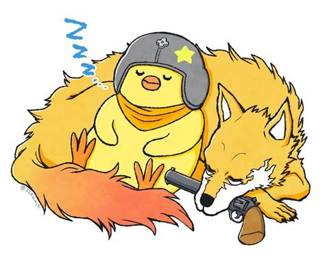 Trigger And Nugget Ace Combat And 1 More Drawn By 328mmch Danbooru
