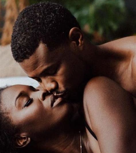 Breaking Down Stereotypes Debunking Common Myths About Sex Thewill Downtown