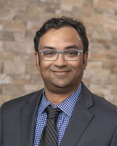 Sandipan Chakraborty Md Baystate Health