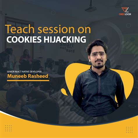 Greelogix On Linkedin Greelogix Empowerment Postivevibes