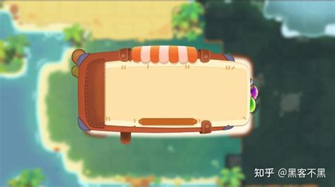 Unity Ui背景模糊 知乎