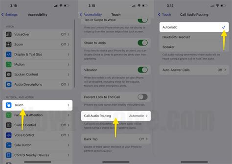 How To Fix Low Call Volume Iphone 15 Pro Max 15 Pro 15 Plus