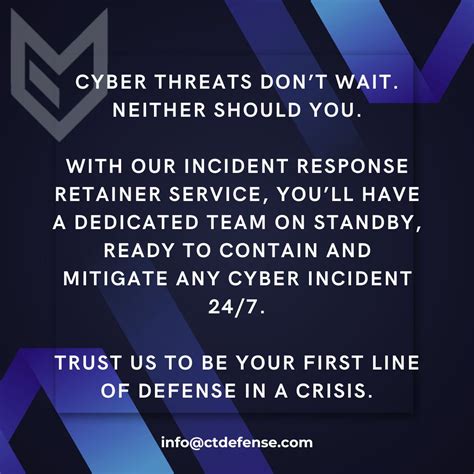 Cybersecurity Incidentresponse Cyberprotection Datasecurity