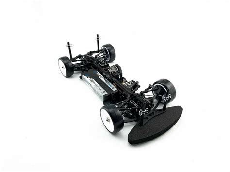 Awesomatix A MMX Mikanews De