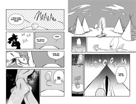 Cancer Fish Rpanelflow