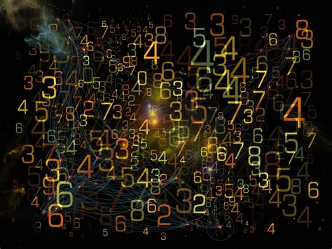 How To Use An Alphanumeric Characters Password Generator