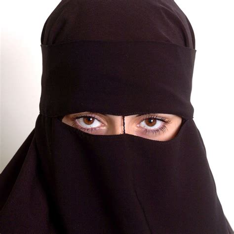 What Happened To Banaz Mahmods Sister