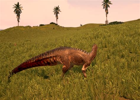 Idea Bloody Tenonto Tail Rtheisle