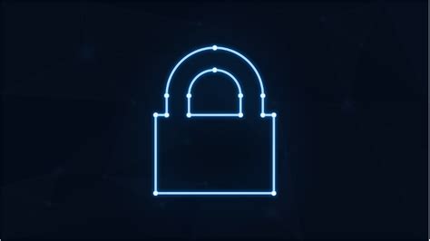 Staying Ahead Of Cybersecurity Threats With Nist Csf 2 0