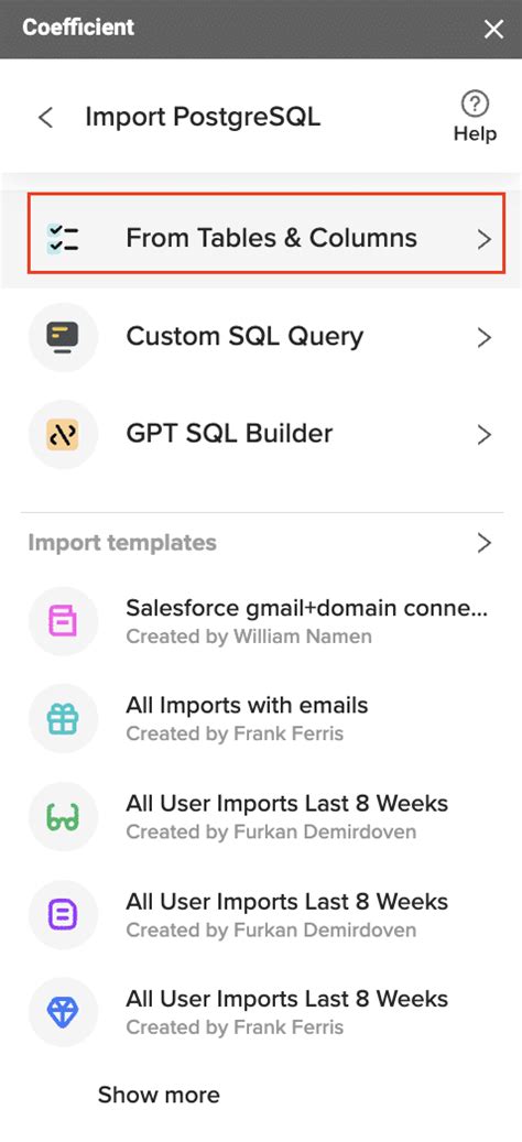 Unlock Your Postgres Data 3 Easy Csv Export Methods