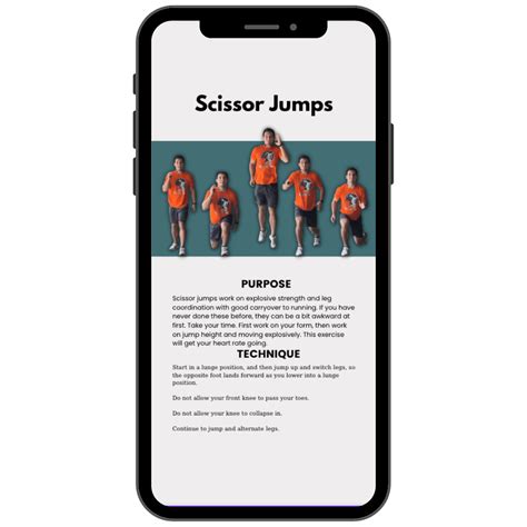 Thank You Running Analysis Cheat Sheet Run Right Offer Stayathomept