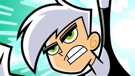 Danny Phantom Facts About The Underrated Nicktoon Gone Too Soon