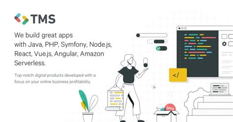 Mohsin Raza Khan On Linkedin We Develop Cutting Edge Web Applications For Growing Businesses