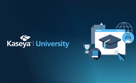 Career Opportunities Ireland Kaseya