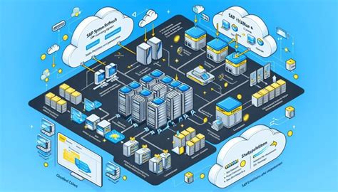 Sap System Refresh And Cloning Operations On Azure Netapp Files With Travis Taft