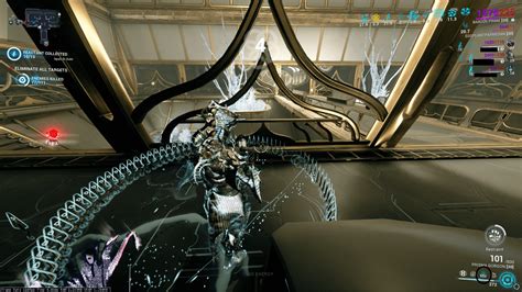 Whats The Highest Number Of Daggers Youve Gotten On A Single Cast Of Desolate Hands W Baruuk