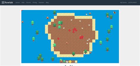 Why Is The Human Not Moving Help Requests Flowlab Community
