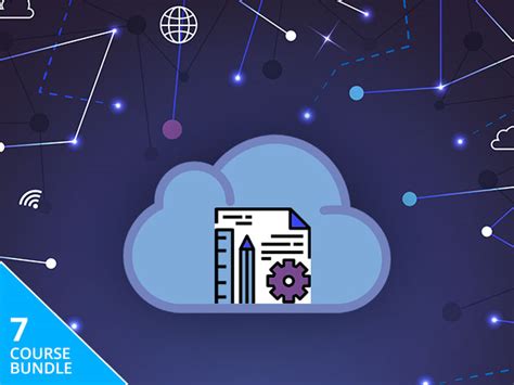The Ultimate Devops And Cloud Computing Bundle Stacksocial