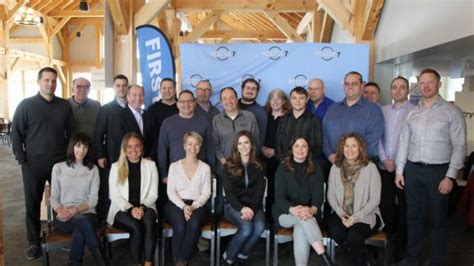 Field Level Risk Assessment Safety Article